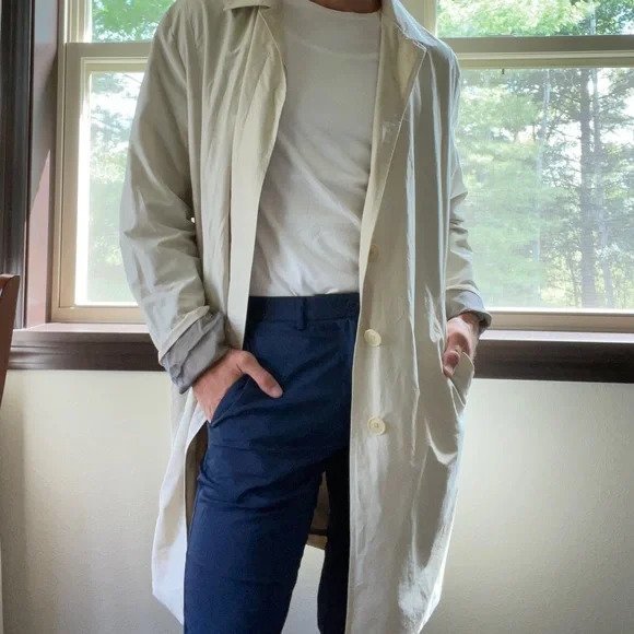 Fall Preview Posh Party on Poshmark